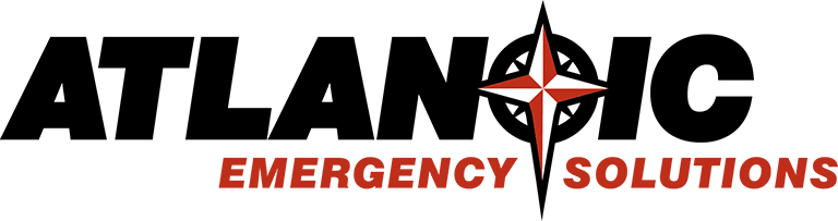 High-Water Rescue – Skeeter Emergency Vehicles