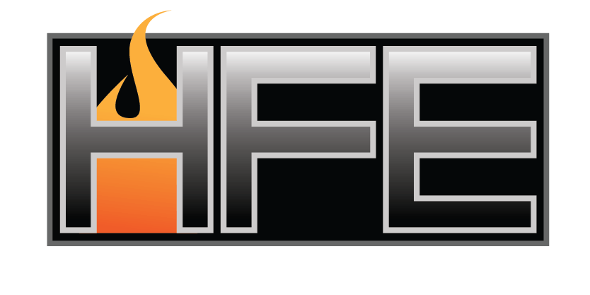 High-Water Rescue – Skeeter Emergency Vehicles