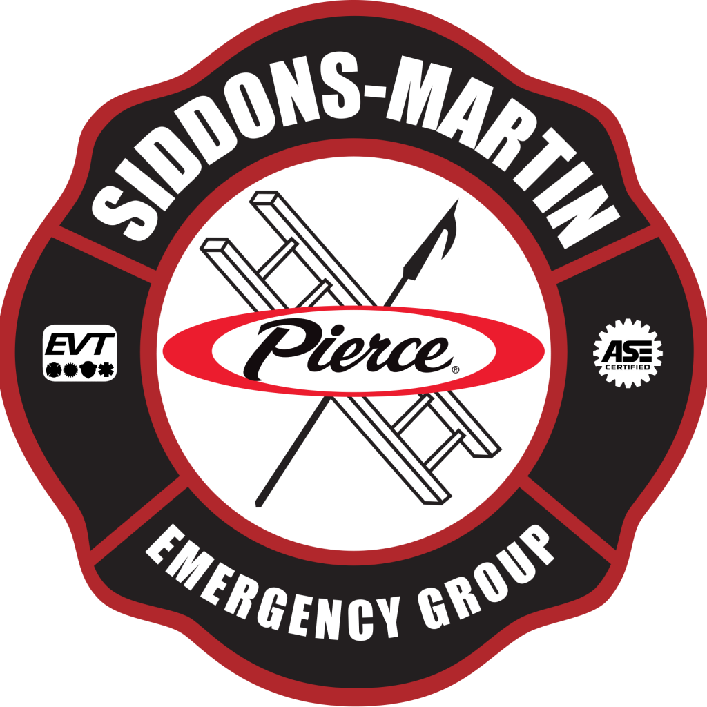 Siddons Martin Emergency Group Skeeter Dealer Skeeter Emergency Vehicles