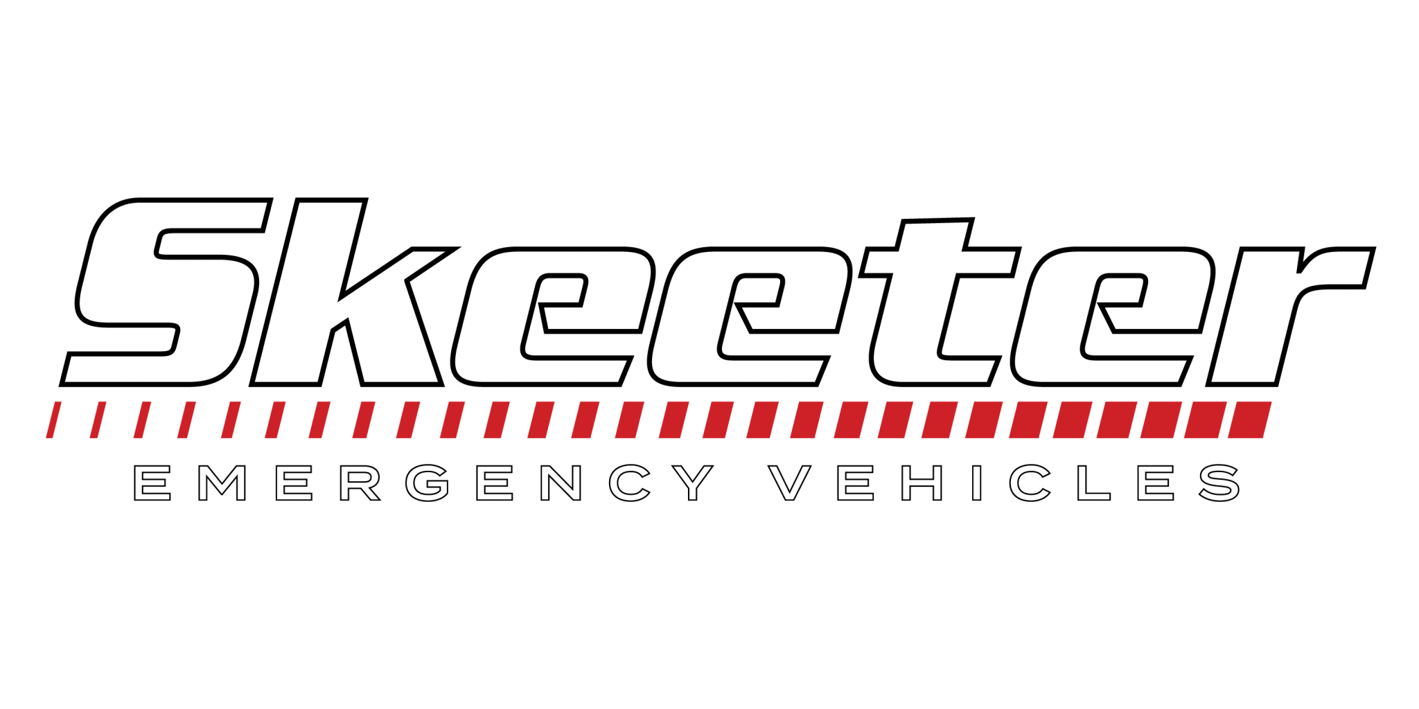 HIGH WATER RESCUE VEHICLES – Skeeter Emergency Vehicles