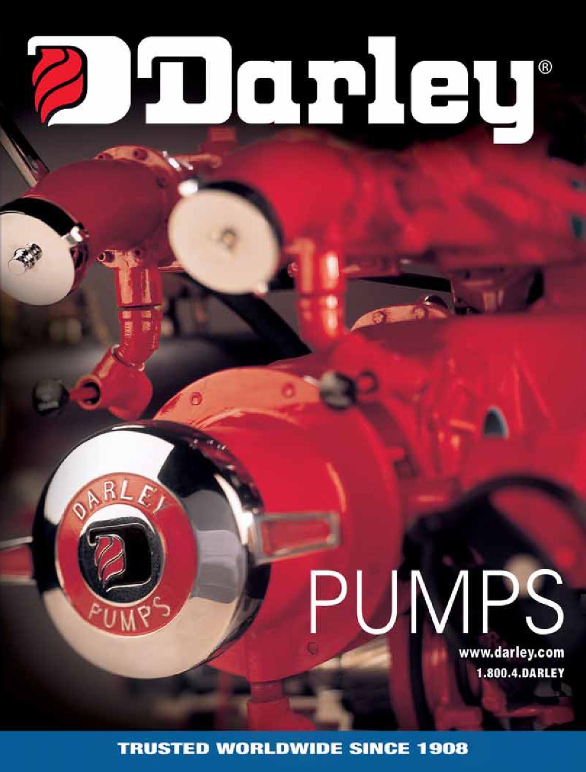 HIGH WATER RESCUE VEHICLES – Skeeter Emergency Vehicles