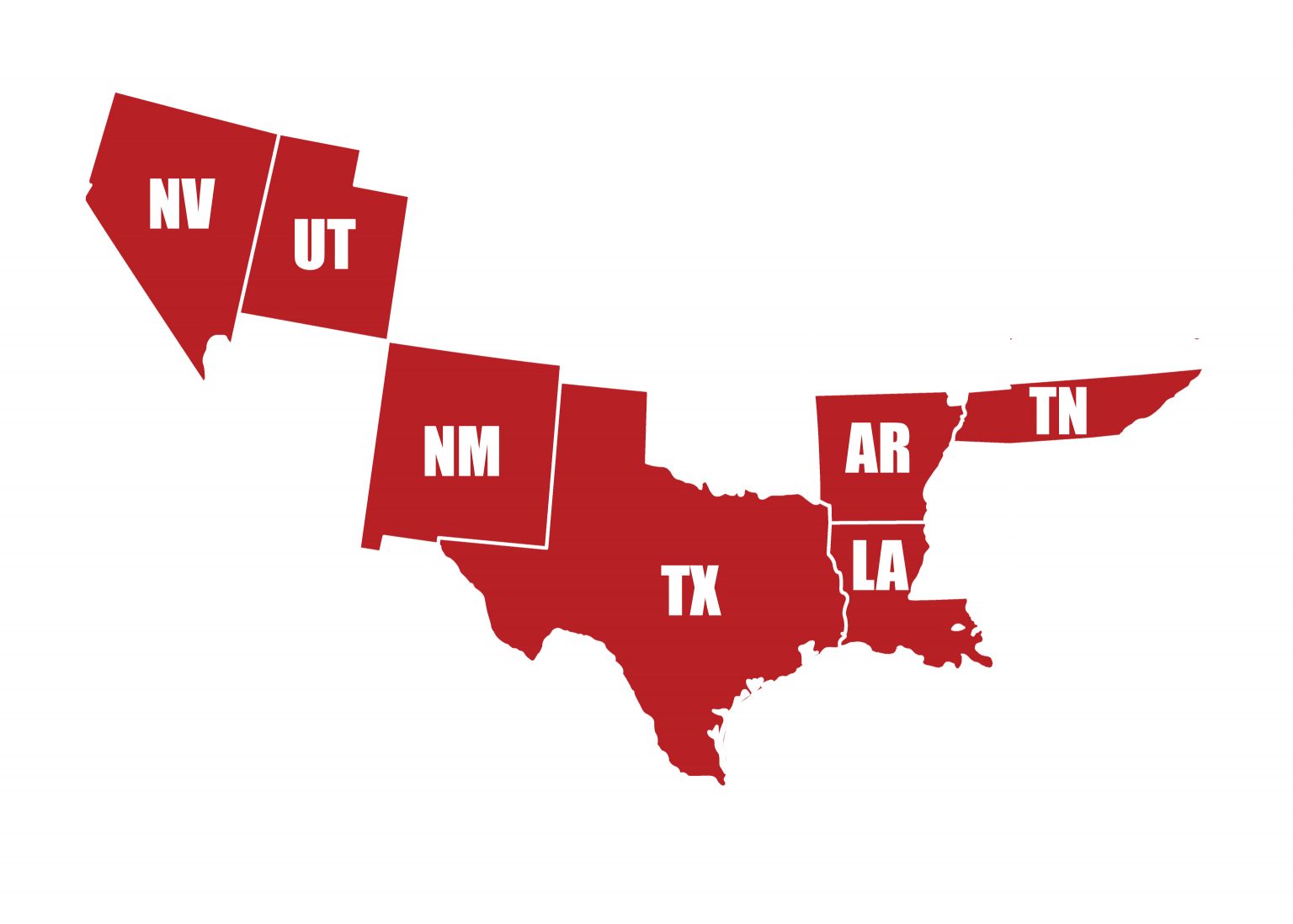 Siddons-Martin Emergency Group Skeeter Dealer – Skeeter Emergency Vehicles