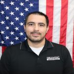 Skeeter Emergency Vehicles – World Class Apparatus