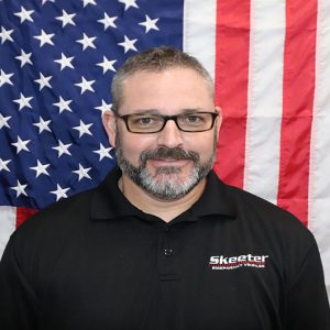 Skeeter Emergency Vehicles – World Class Apparatus