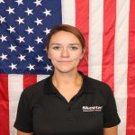 Skeeter Emergency Vehicles – World Class Apparatus